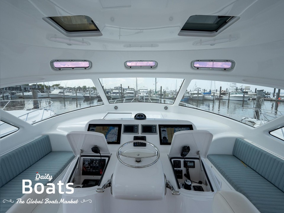 2012 Viking Open for sale. View price, photos and Buy 2012 Viking Open ...