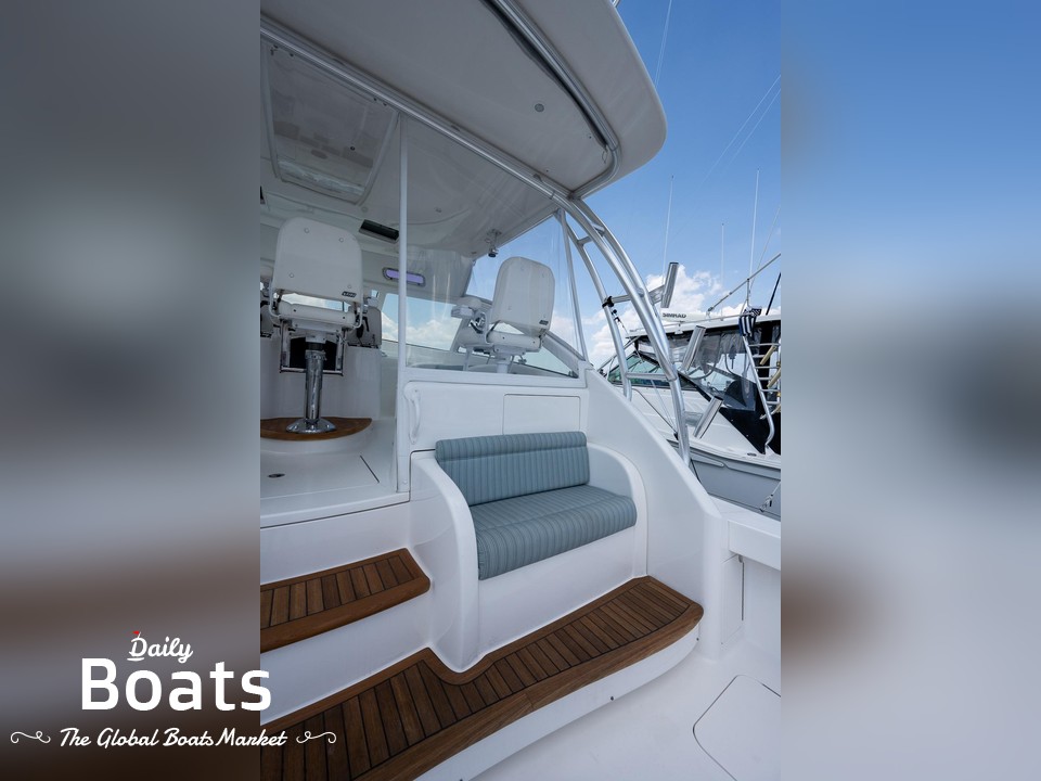 2012 Viking Open for sale. View price, photos and Buy 2012 Viking Open ...