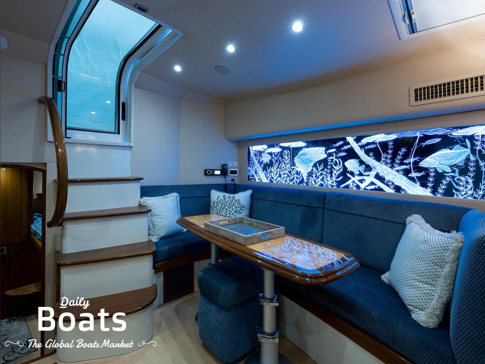 2012 Viking Open for sale. View price, photos and Buy 2012 Viking Open ...