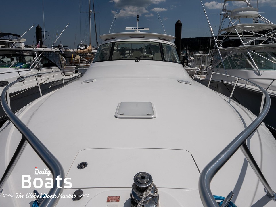 2012 Viking Open for sale. View price, photos and Buy 2012 Viking Open ...