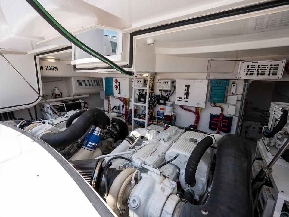 2012 Viking Open for sale. View price, photos and Buy 2012 Viking Open ...