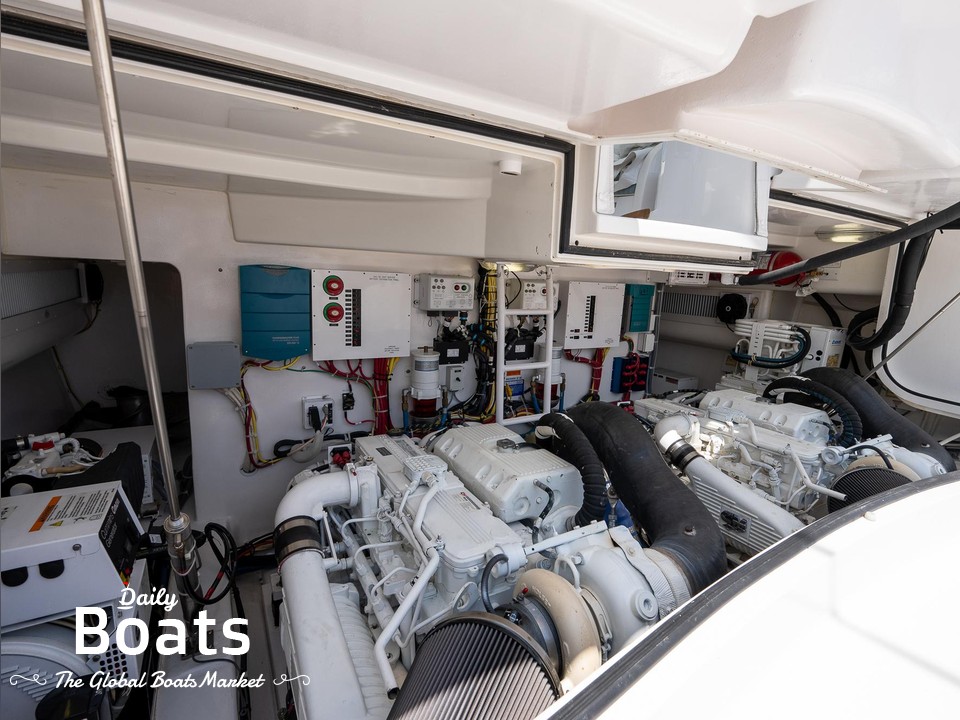 2012 Viking Open for sale. View price, photos and Buy 2012 Viking Open ...