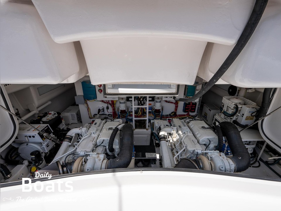 2012 Viking Open for sale. View price, photos and Buy 2012 Viking Open ...