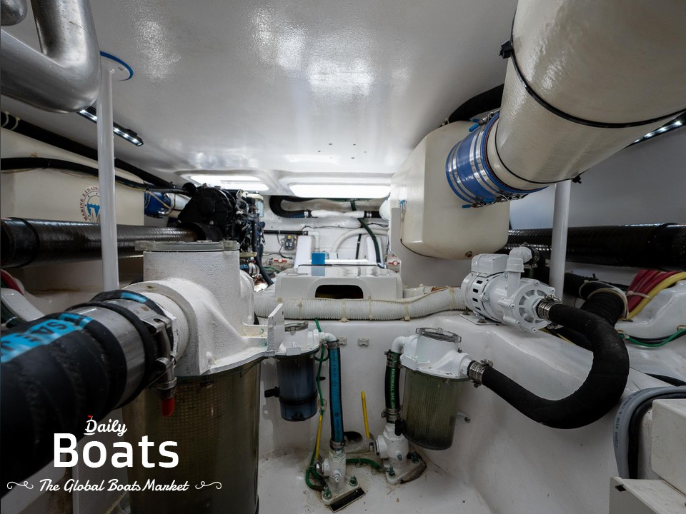 2012 Viking Open for sale. View price, photos and Buy 2012 Viking Open ...