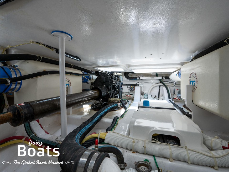 2012 Viking Open for sale. View price, photos and Buy 2012 Viking Open ...