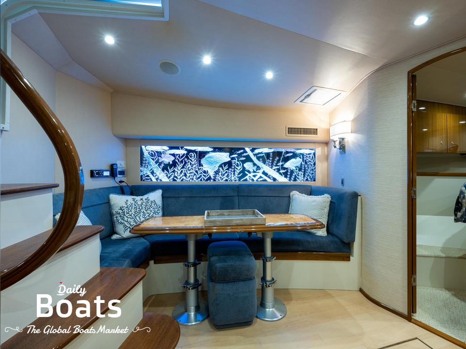 2012 Viking Open for sale. View price, photos and Buy 2012 Viking Open ...