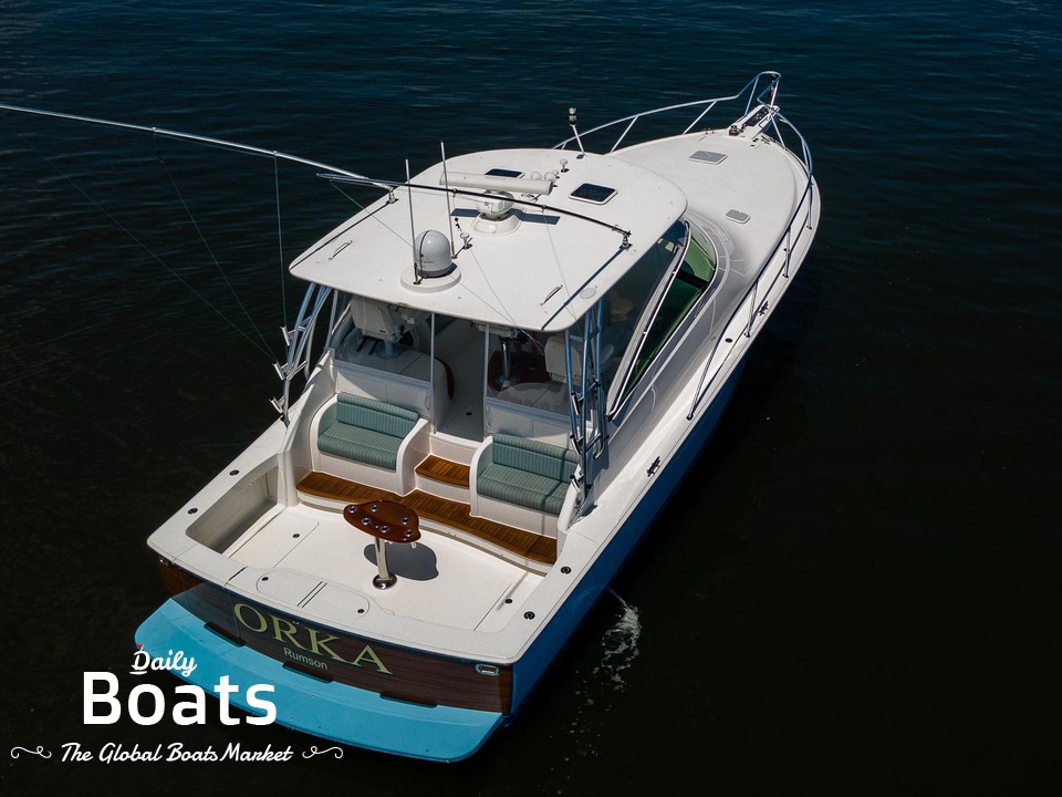 2012 Viking Open for sale. View price, photos and Buy 2012 Viking Open ...