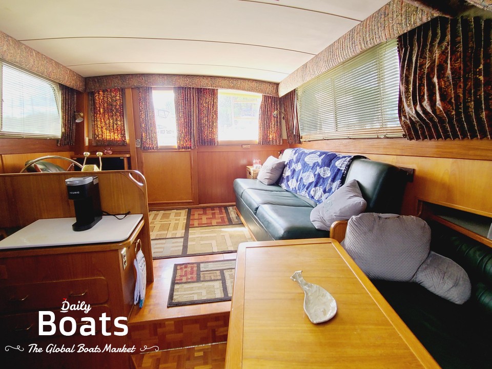 1991 Pacemaker 37 Convertable for sale. View price, photos and Buy 1991 ...