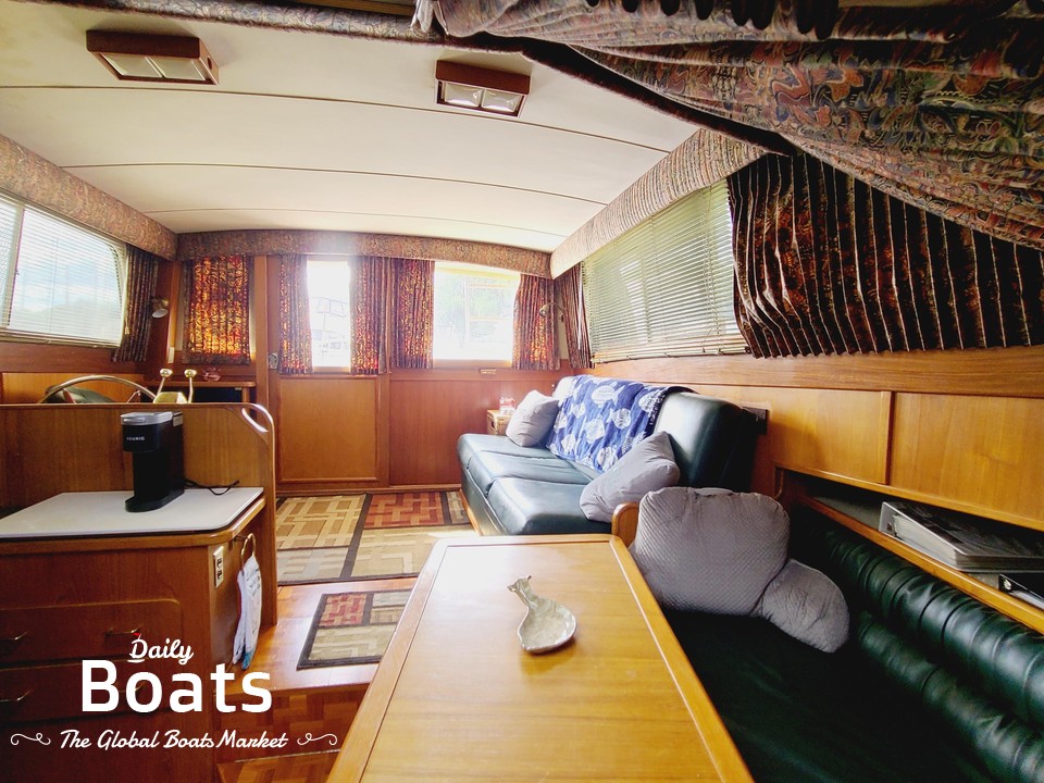 1991 Pacemaker 37 Convertable for sale. View price, photos and Buy 1991 ...