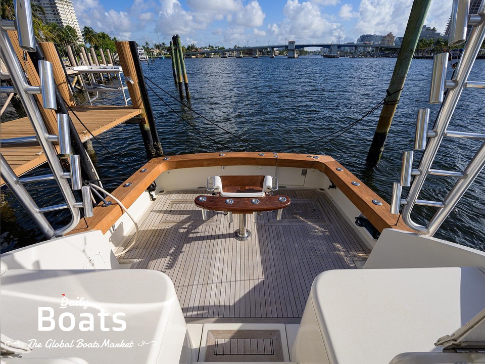 2002 Buddy Davis Express for sale. View price, photos and Buy 2002 ...