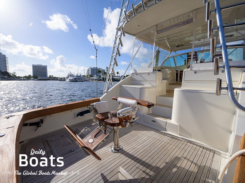 2002 Buddy Davis Express for sale. View price, photos and Buy 2002 ...