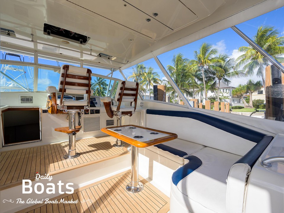 2002 Buddy Davis Express for sale. View price, photos and Buy 2002 ...