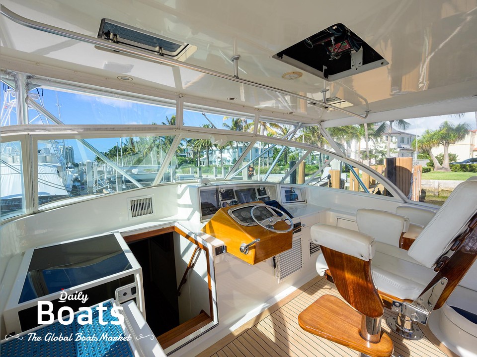 2002 Buddy Davis Express for sale. View price, photos and Buy 2002 ...