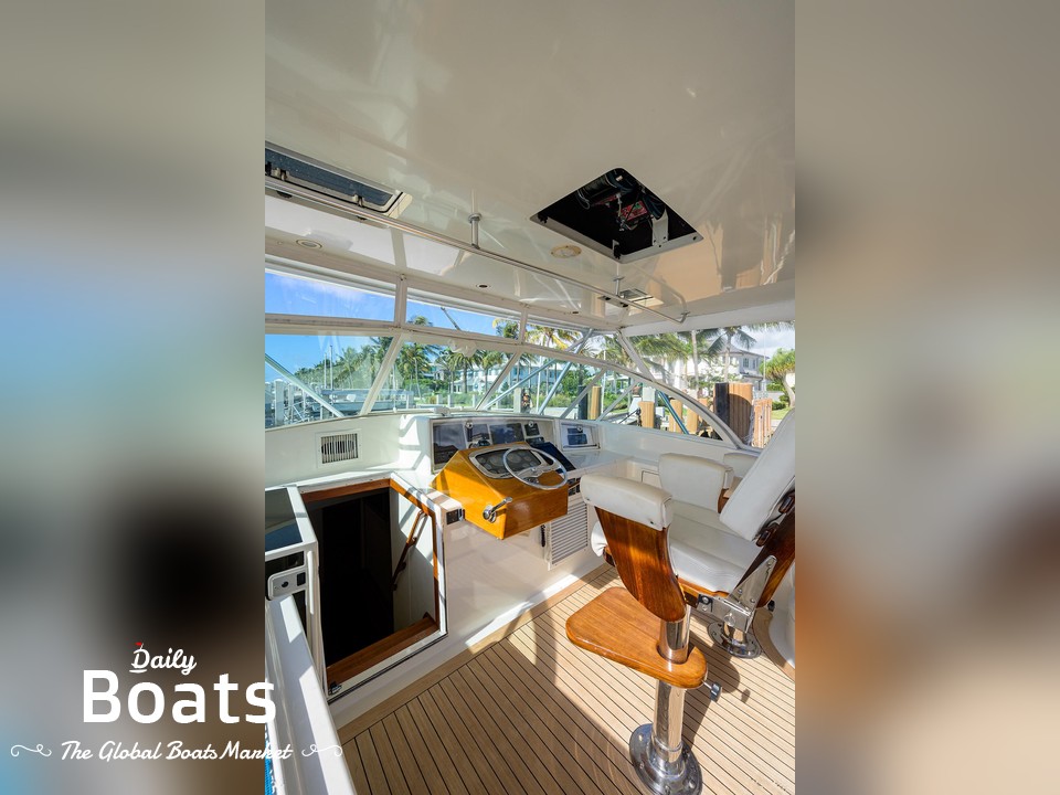 2002 Buddy Davis Express for sale. View price, photos and Buy 2002 ...