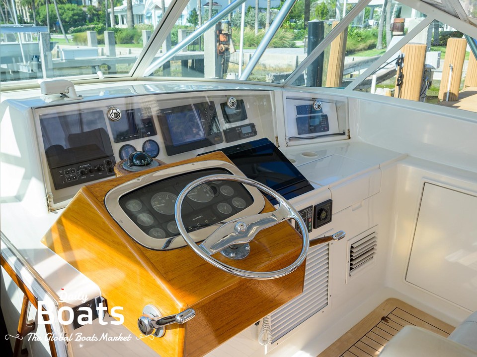 2002 Buddy Davis Express for sale. View price, photos and Buy 2002 ...