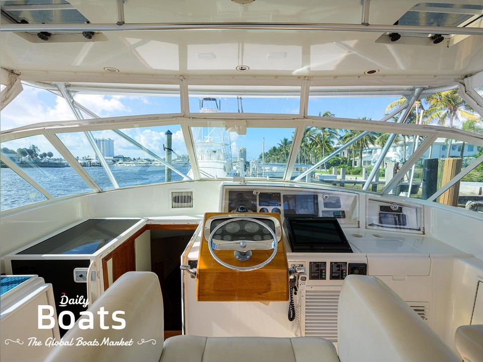 2002 Buddy Davis Express for sale. View price, photos and Buy 2002 ...