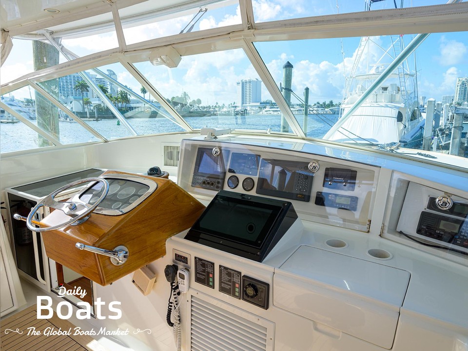 2002 Buddy Davis Express for sale. View price, photos and Buy 2002 ...