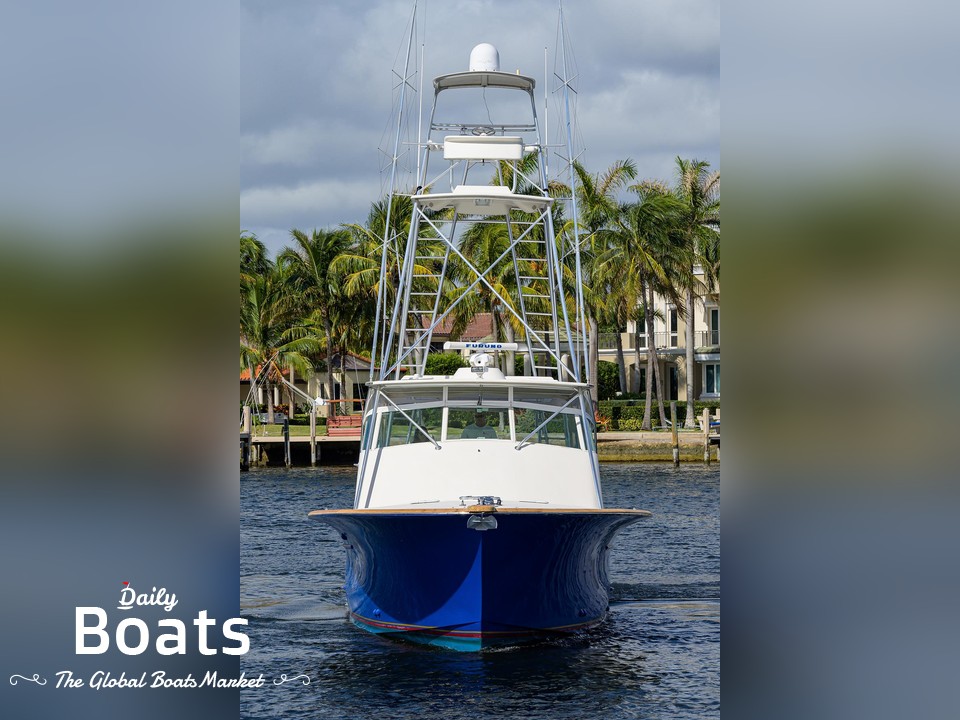 2002 Buddy Davis Express for sale. View price, photos and Buy 2002 ...