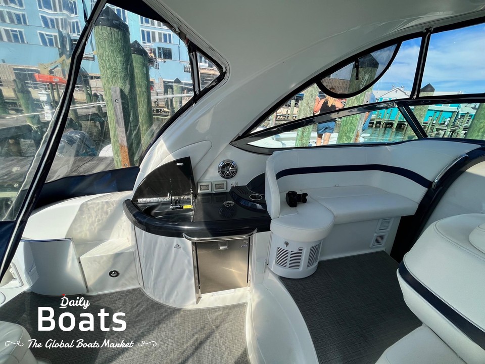 2016 Formula 40 Pc for sale. View price, photos and Buy 2016 Formula 40 ...