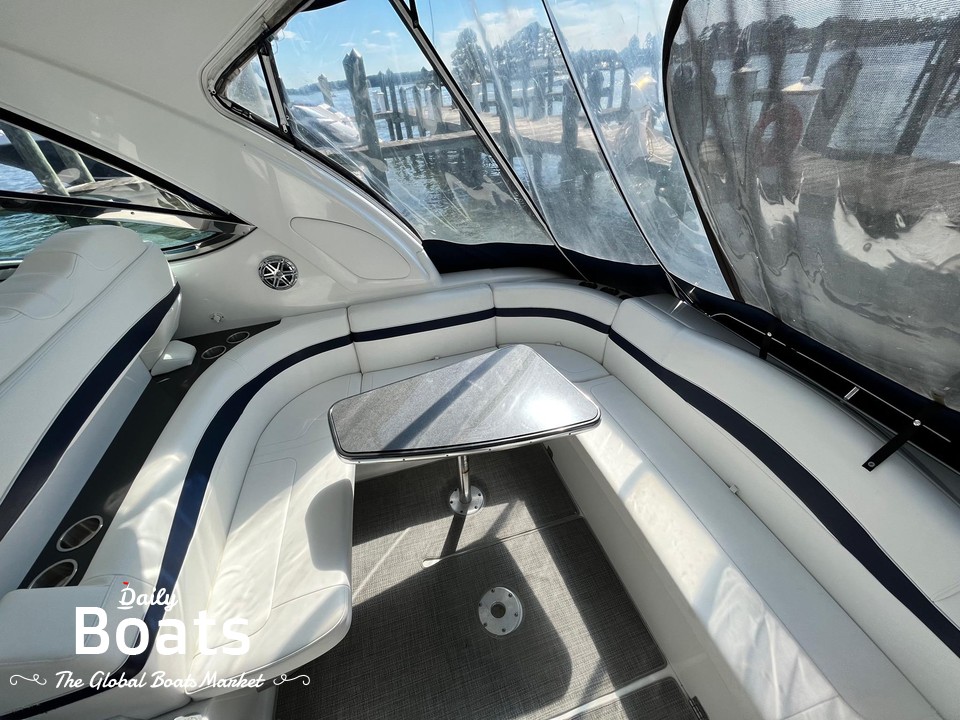 2016 Formula 40 Pc for sale. View price, photos and Buy 2016 Formula 40 ...