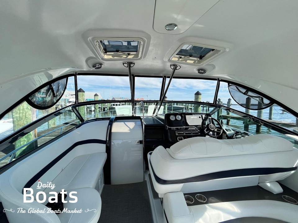 2016 Formula 40 Pc for sale. View price, photos and Buy 2016 Formula 40 ...