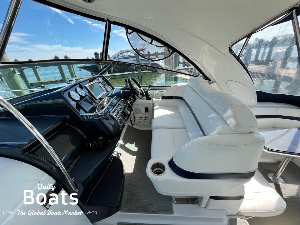 2016 Formula 40 Pc for sale. View price, photos and Buy 2016 Formula 40 ...