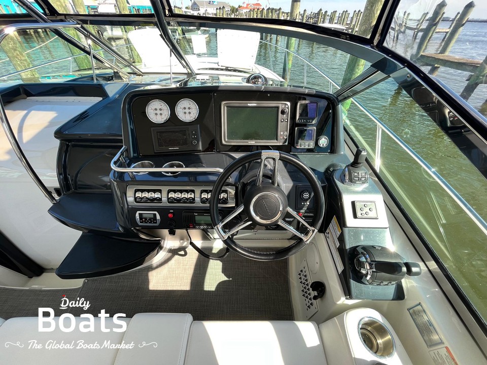 2016 Formula 40 Pc for sale. View price, photos and Buy 2016 Formula 40 ...