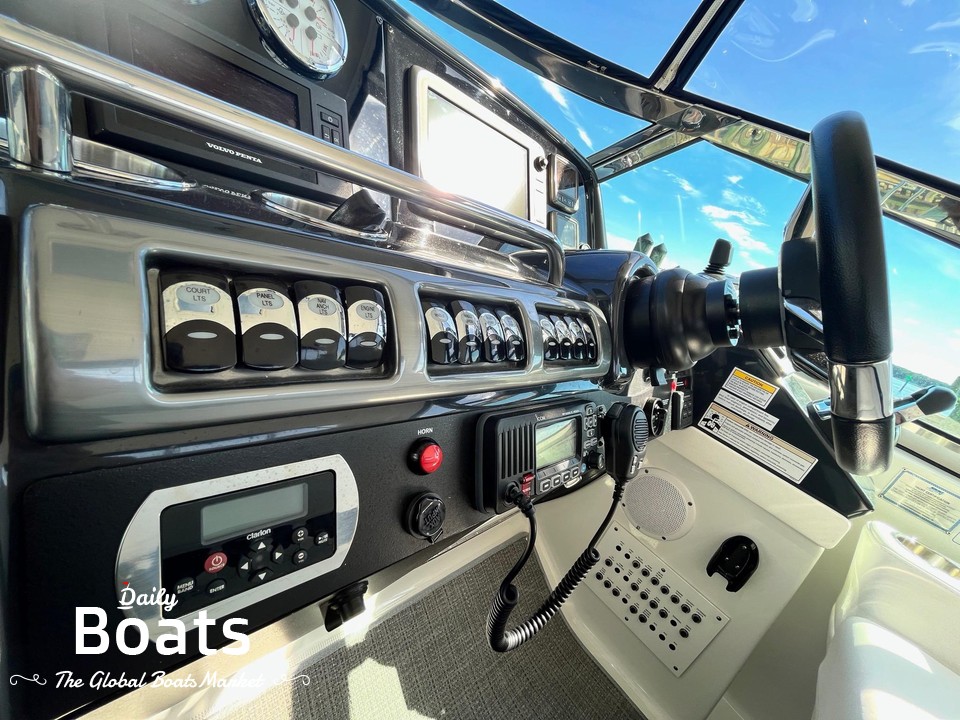 2016 Formula 40 Pc for sale. View price, photos and Buy 2016 Formula 40 ...