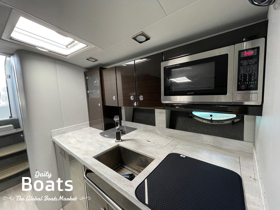 2016 Formula 40 Pc for sale. View price, photos and Buy 2016 Formula 40 ...