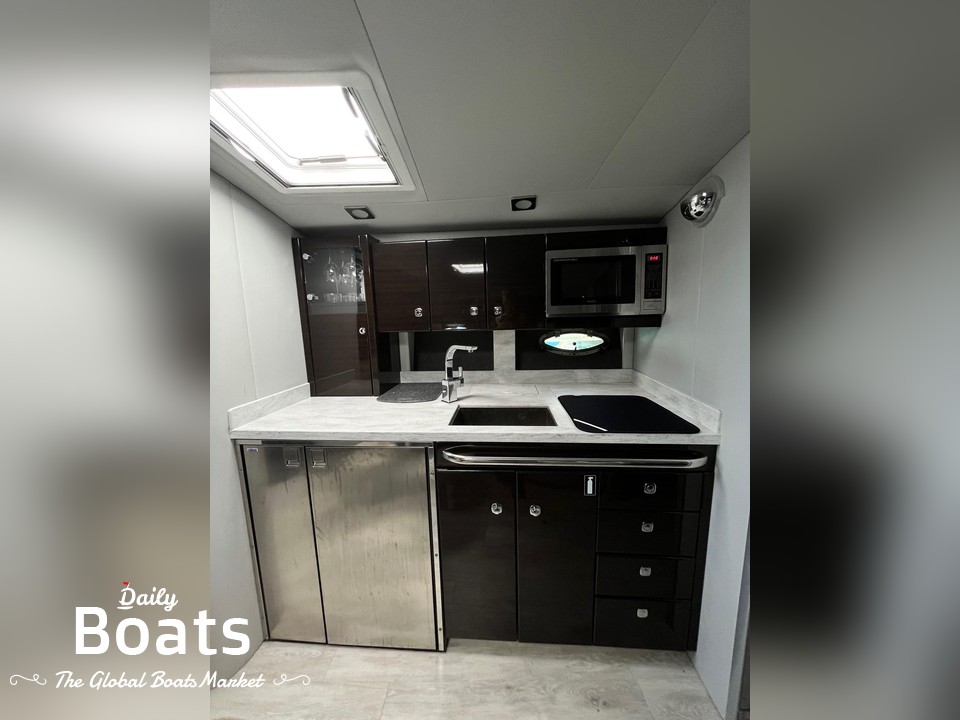 2016 Formula 40 Pc for sale. View price, photos and Buy 2016 Formula 40 ...