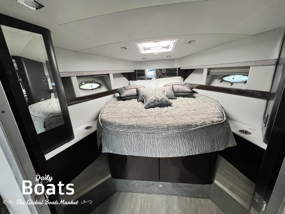 2016 Formula 40 Pc for sale. View price, photos and Buy 2016 Formula 40 ...