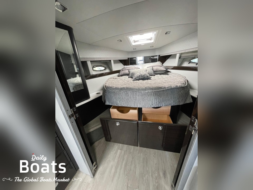 2016 Formula 40 Pc for sale. View price, photos and Buy 2016 Formula 40 ...