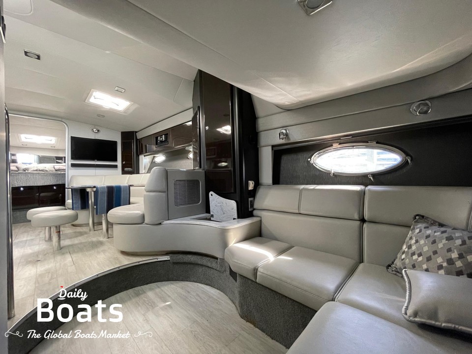 2016 Formula 40 Pc for sale. View price, photos and Buy 2016 Formula 40 ...