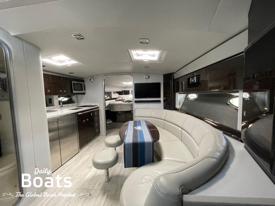 2016 Formula 40 Pc for sale. View price, photos and Buy 2016 Formula 40 ...