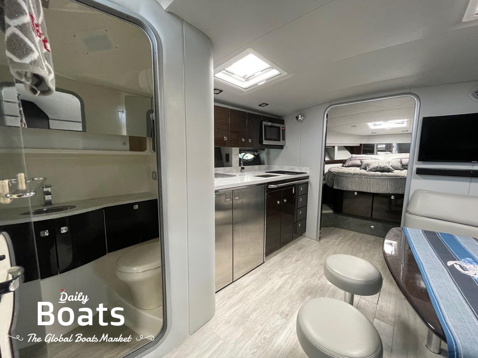 2016 Formula 40 Pc for sale. View price, photos and Buy 2016 Formula 40 ...