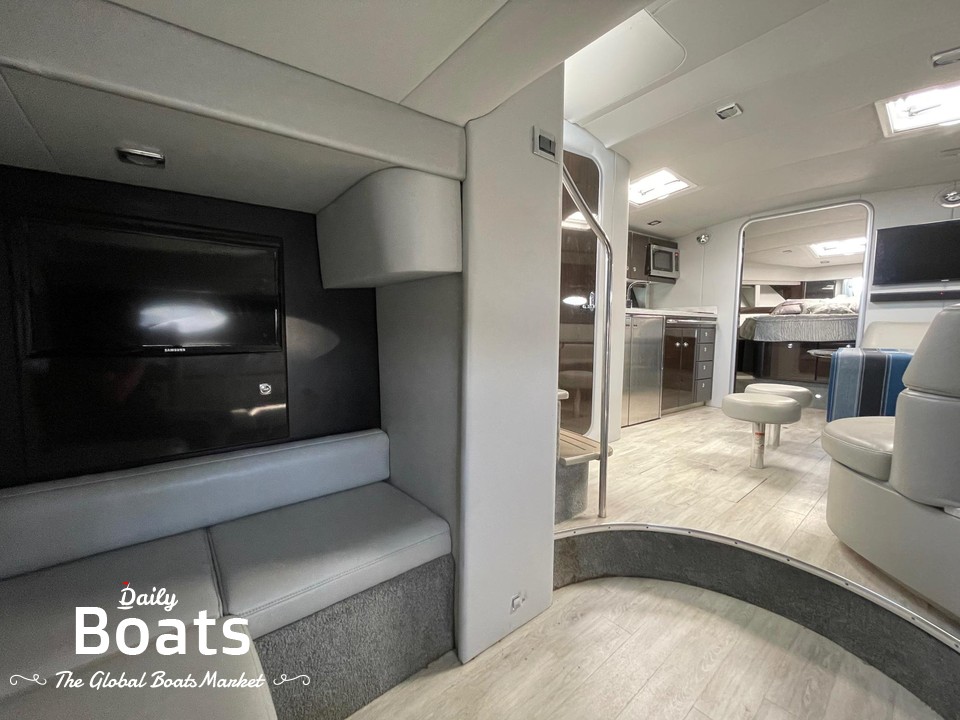 2016 Formula 40 Pc for sale. View price, photos and Buy 2016 Formula 40 ...