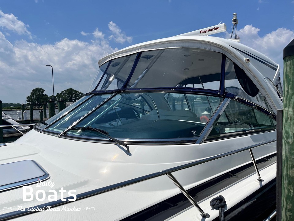 2016 Formula 40 Pc for sale. View price, photos and Buy 2016 Formula 40 ...