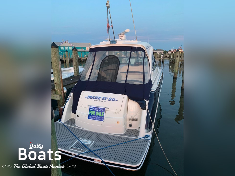 2016 Formula 40 Pc for sale. View price, photos and Buy 2016 Formula 40 ...