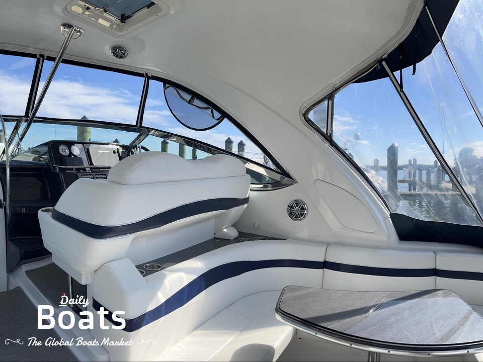 2016 Formula 40 Pc for sale. View price, photos and Buy 2016 Formula 40 ...