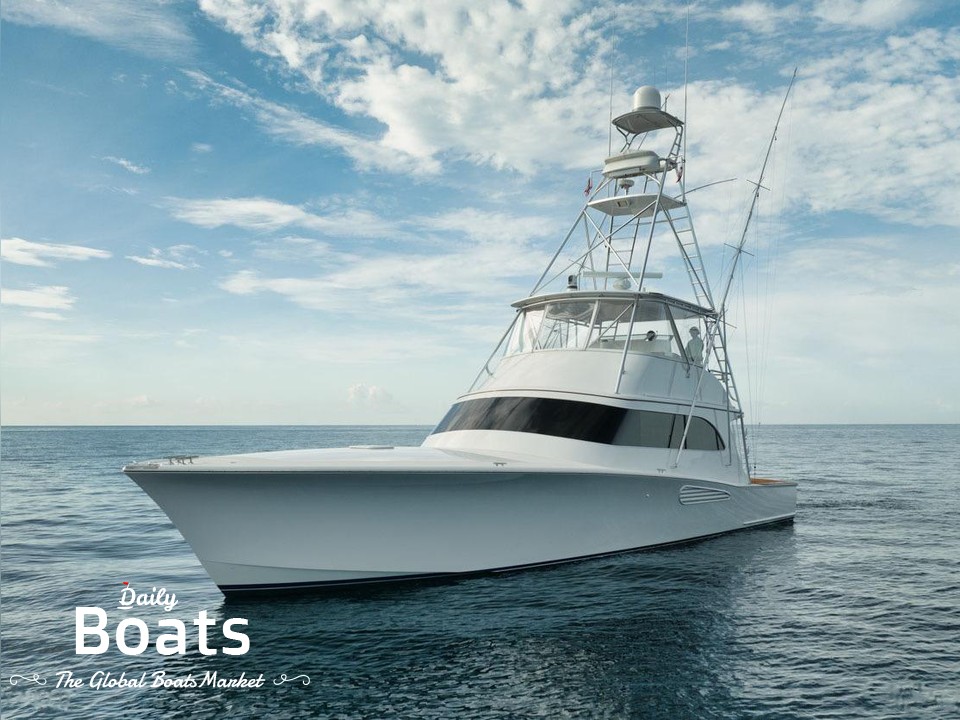 2002 Weaver Convertible for sale. View price, photos and Buy 2002 ...