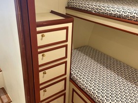 2001 Lydia 57 Sportfish for sale. View price, photos and Buy 2001 Lydia ...