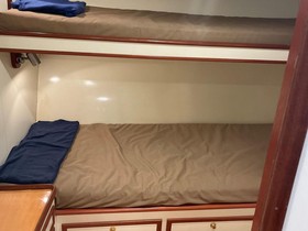 2001 Lydia 57 Sportfish for sale. View price, photos and Buy 2001 Lydia ...