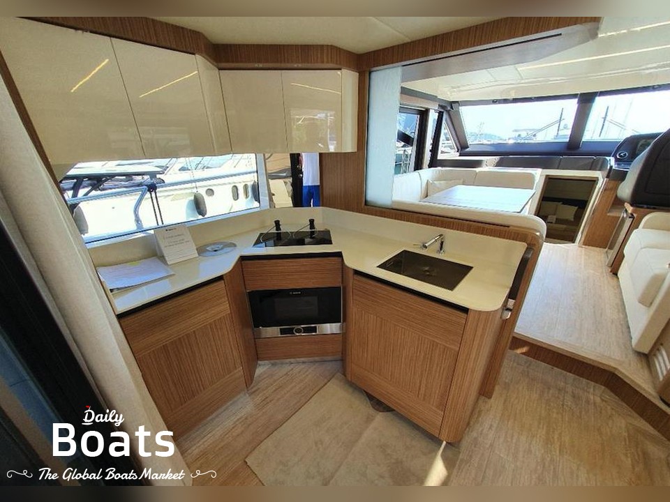 2020 Absolute Fly 50 for sale. View price, photos and Buy 2020 Absolute ...