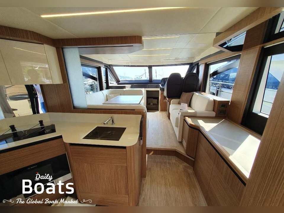 2020 Absolute Fly 50 for sale. View price, photos and Buy 2020 Absolute ...