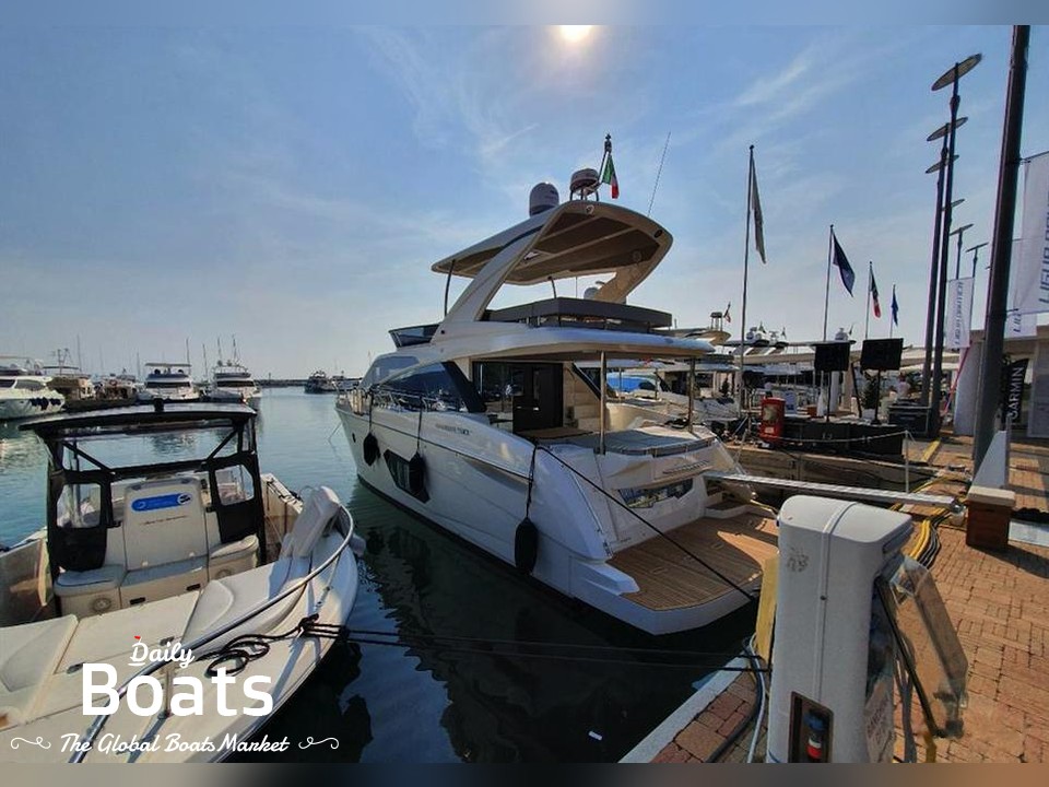 2020 Absolute Fly 50 for sale. View price, photos and Buy 2020 Absolute ...