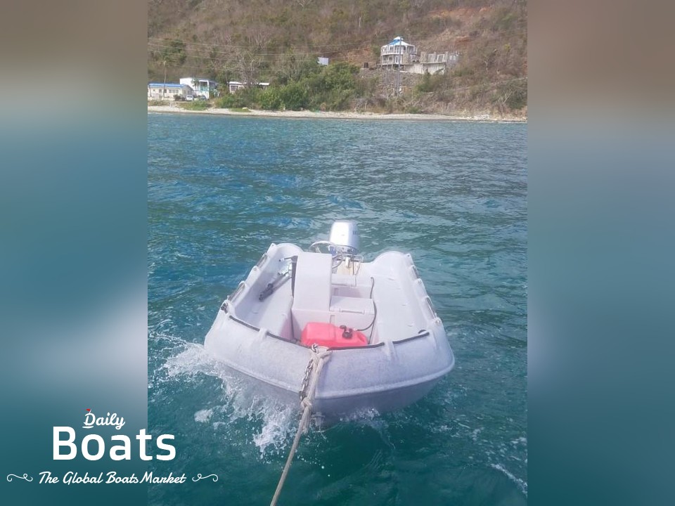 2022 Whaly 310 for sale. View price, photos and Buy 2022 Whaly 310 #341205