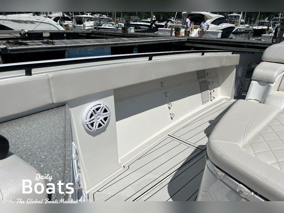 2018 HCB 53 Suenos for sale. View price, photos and Buy 2018 HCB 53 ...