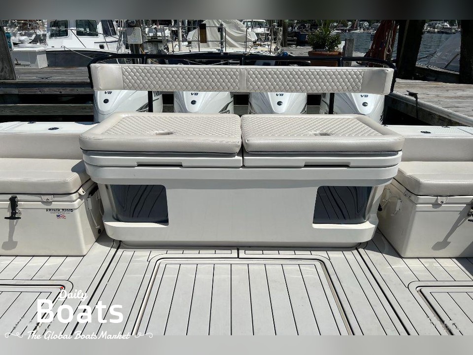 2018 HCB 53 Suenos for sale. View price, photos and Buy 2018 HCB 53 ...