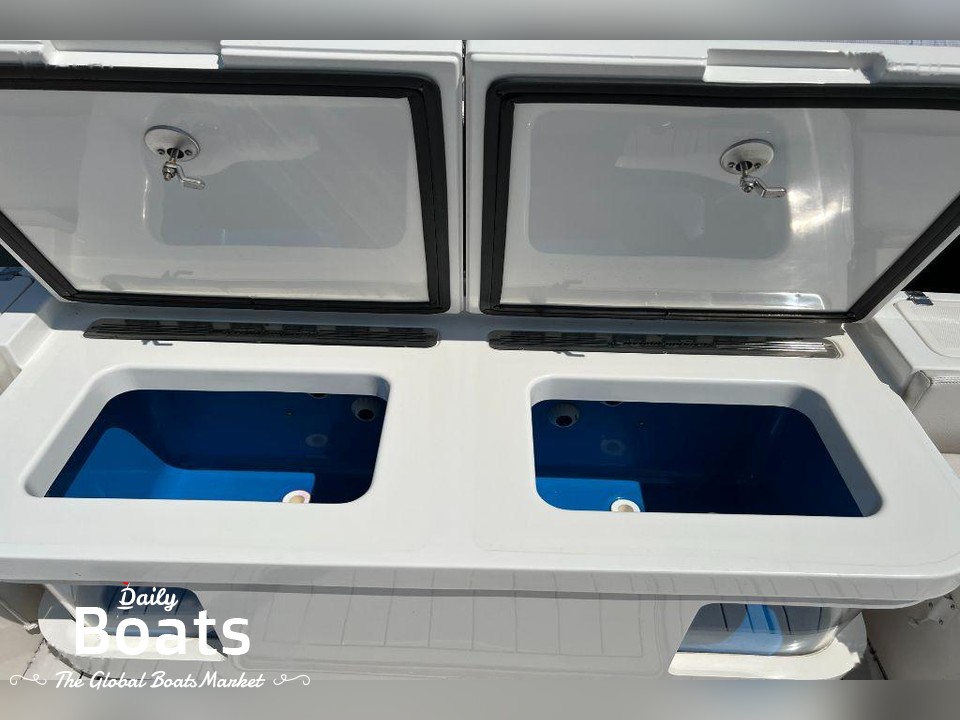 2018 HCB 53 Suenos for sale. View price, photos and Buy 2018 HCB 53 ...