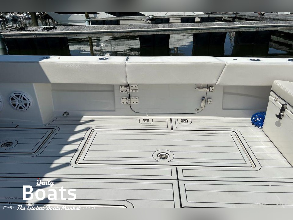 2018 HCB 53 Suenos for sale. View price, photos and Buy 2018 HCB 53 ...